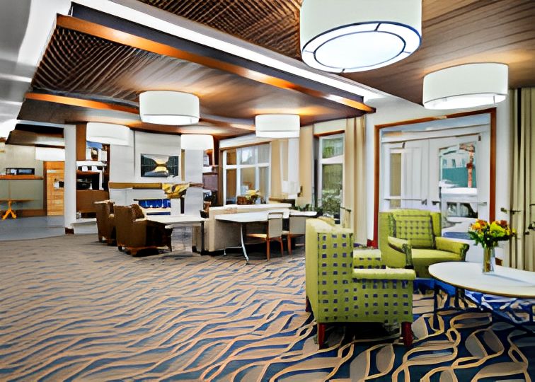 Cascade Manor (UPDATED) - Get Pricing & See 6 Photos in Eugene, OR